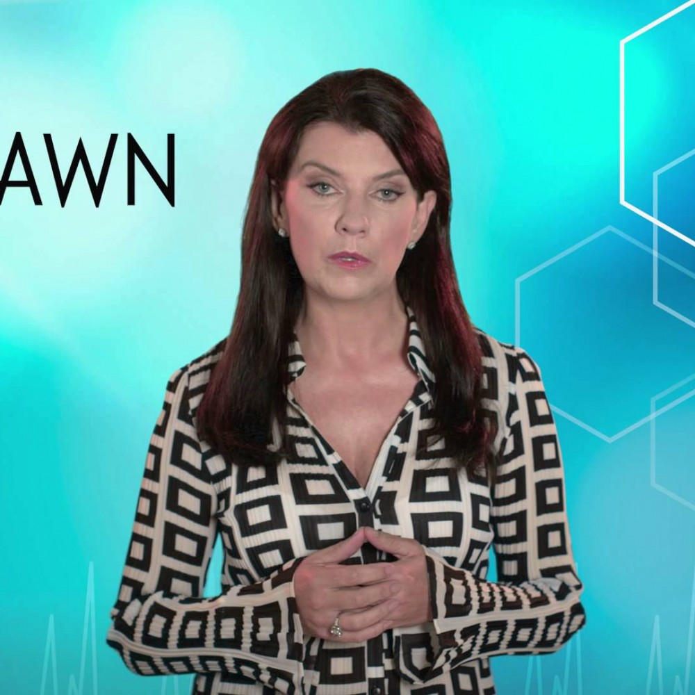 Dr Dawn 365 Food Items Allergic Reactions Healthy Tips
