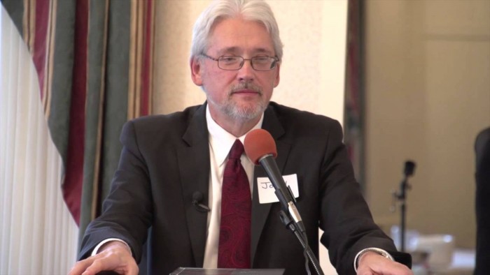 Diabetic issues Kind two, How Reverse to a Balanced Lifetime John C ...