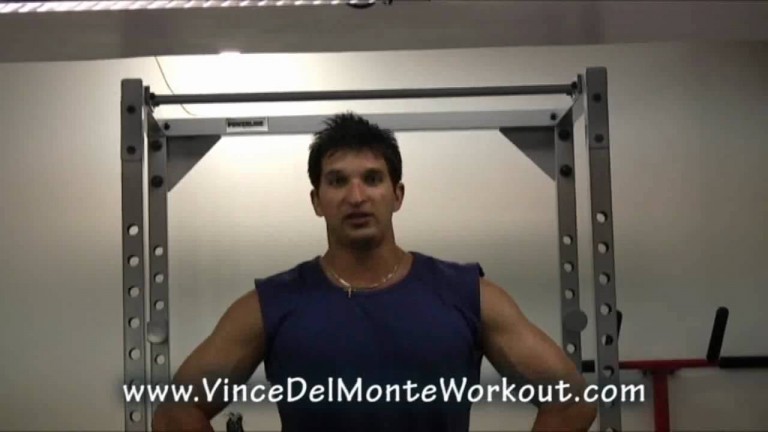 Sophisticated Muscle mass Constructing Suggestion: Extended Sets For ...