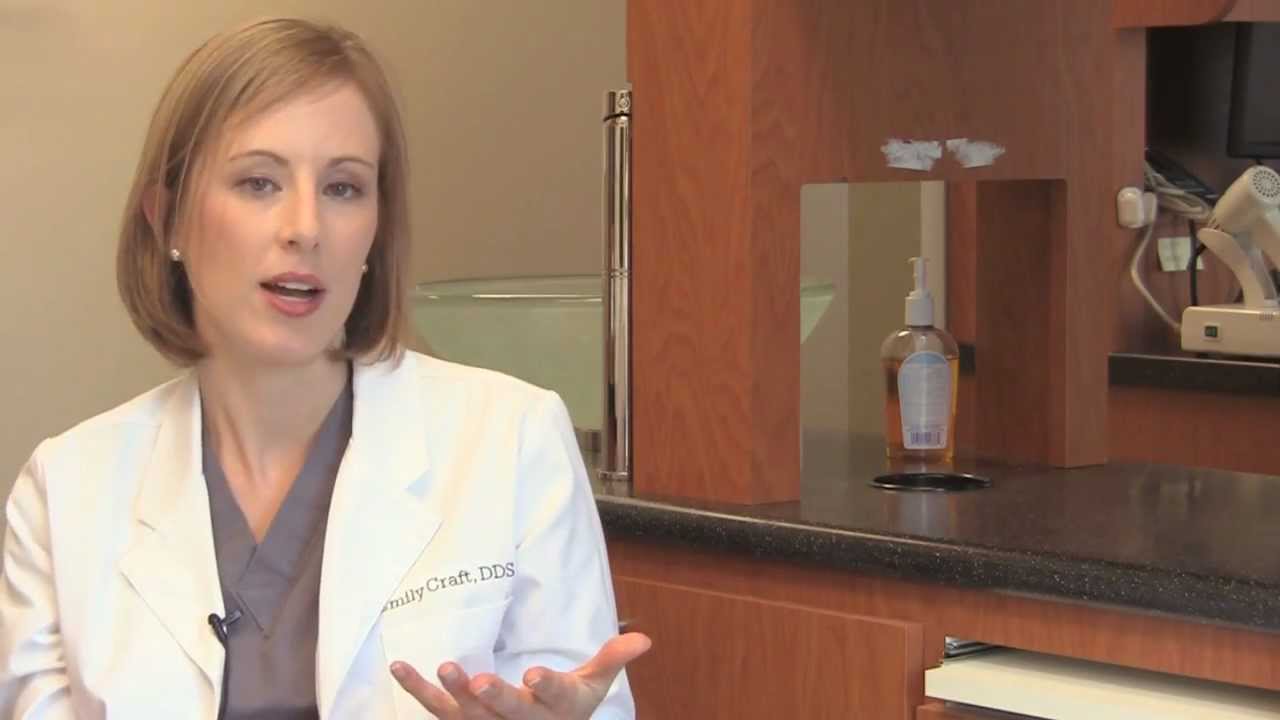 5 Simple Strategies for a Cleanse Mouth, New Breath & Balanced Gums ...