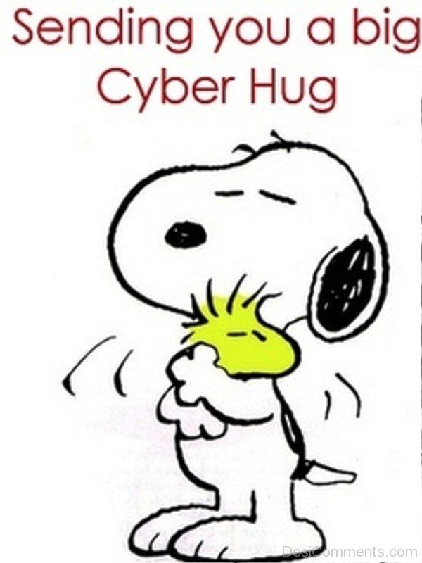 Hug Memes Best Funny Hug Pictures Hug Memes Best Funny Hug Pictures