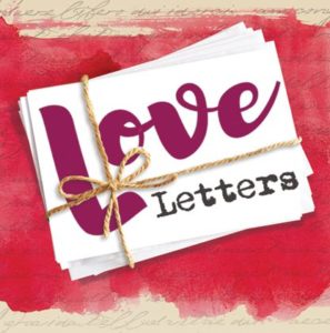 25 Best Romantic Love Letters for Your Sweetheart