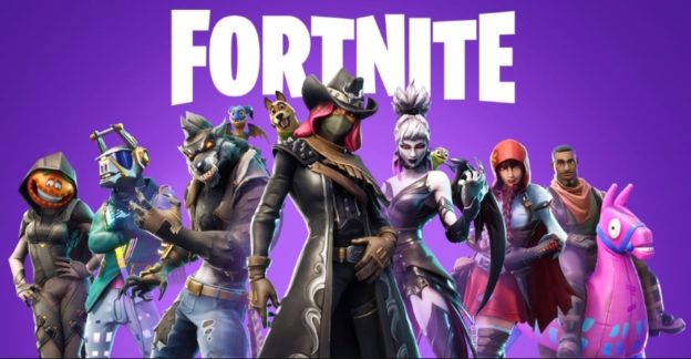 Cool Username Ideas For Fortnite Healthy Tips cool-username-ideas-for-fortnite-healthy-tips