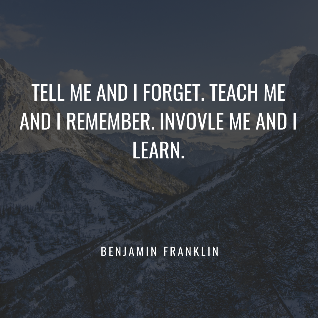 Most Well Known Quotes of All Time - Healthy Tips