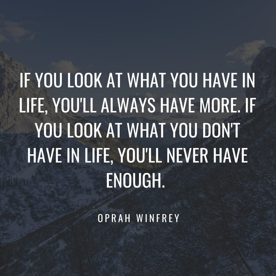 Most Well Known Quotes of All Time - Healthy Tips