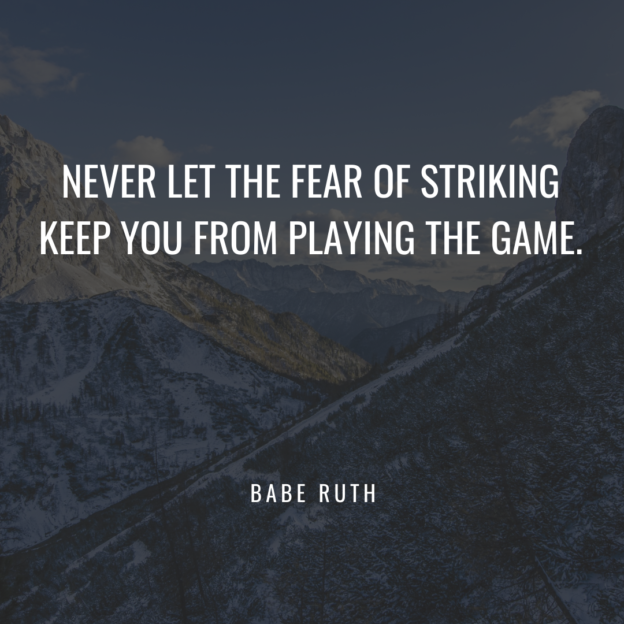 Most Well Known Quotes of All Time - Healthy Tips