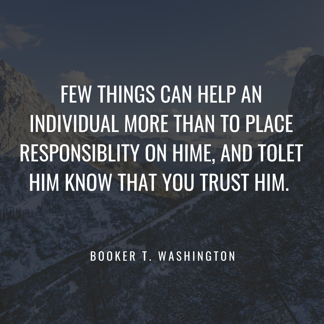 Most Well Known Quotes of All Time - Healthy Tips