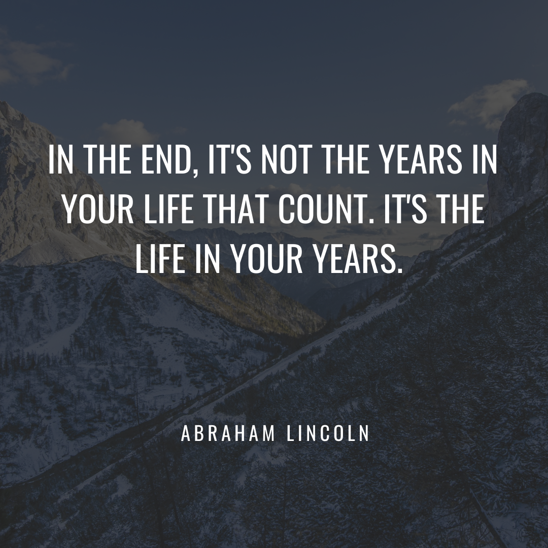 Most Well Known Quotes of All Time - Healthy Tips