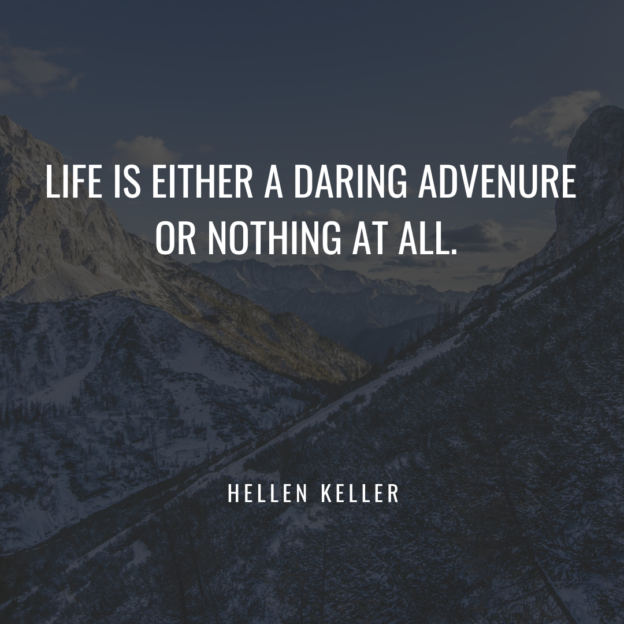 Most Well Known Quotes of All Time - Healthy Tips