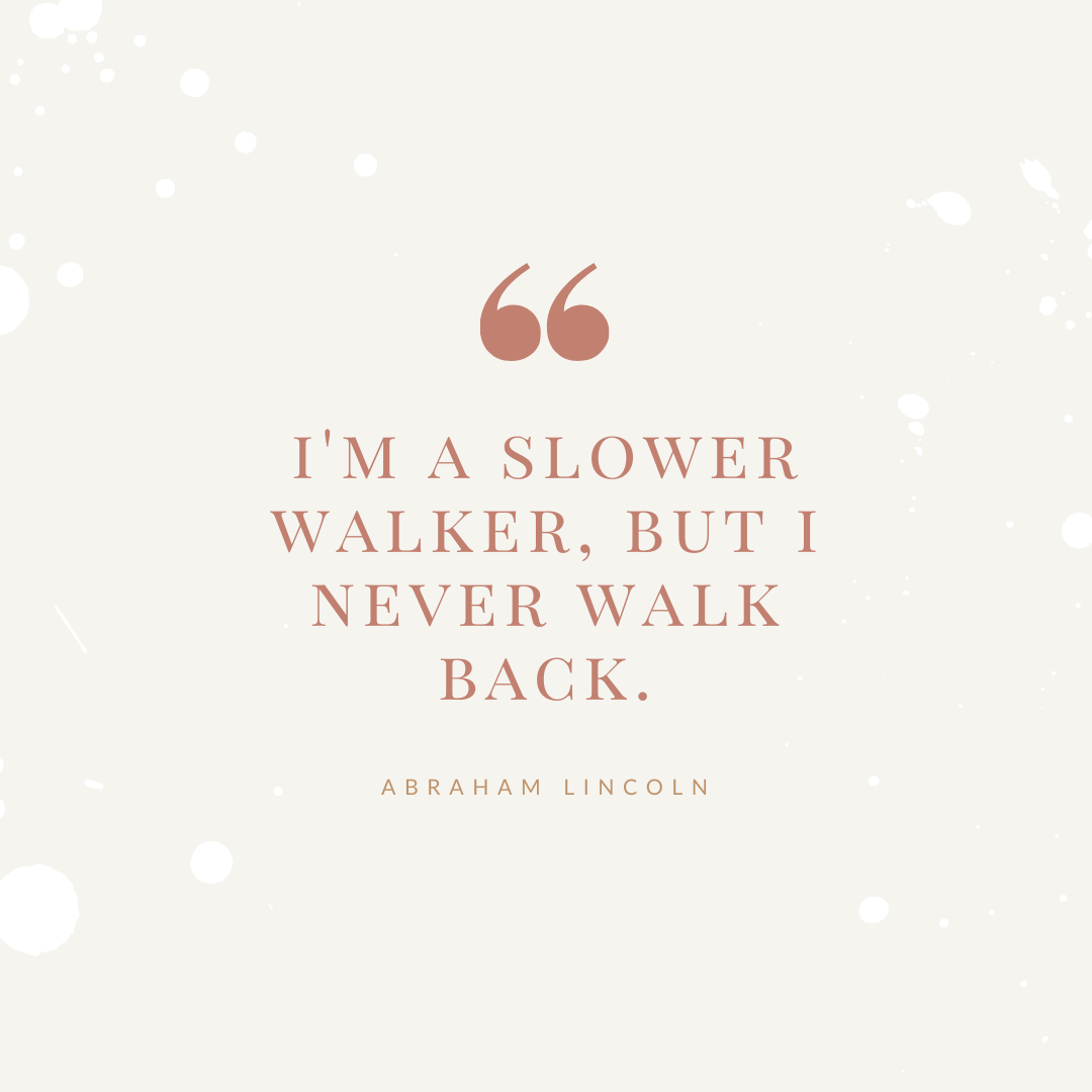 50 Short Inspiring Quotes - Healthy Tips