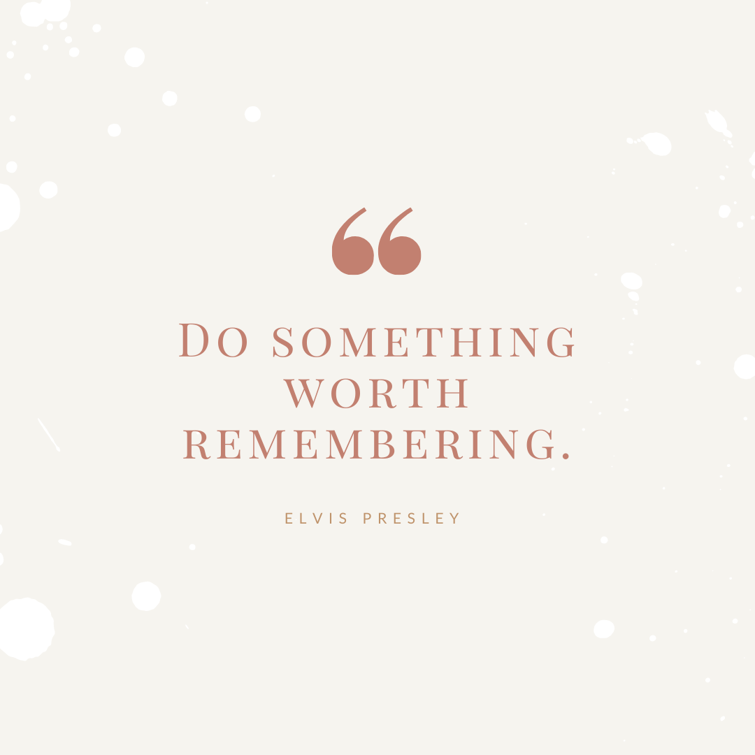 50 Short Inspiring Quotes - Healthy Tips