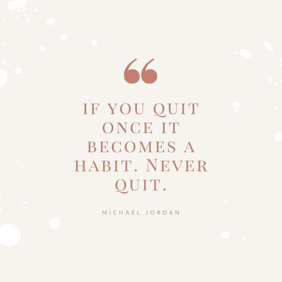 50 Short Inspiring Quotes - Healthy Tips