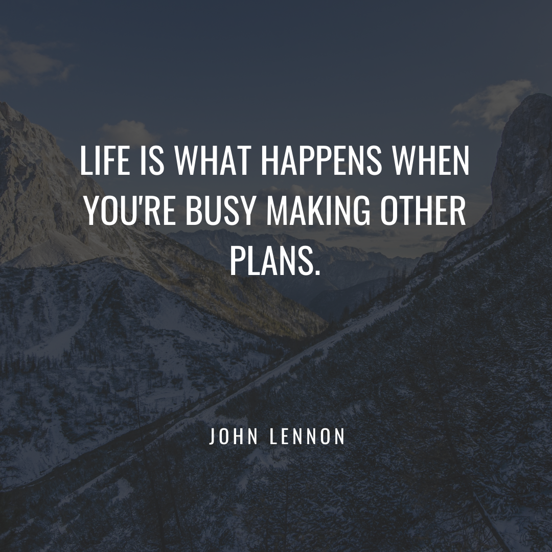 Most Well Known Quotes of All Time - Healthy Tips