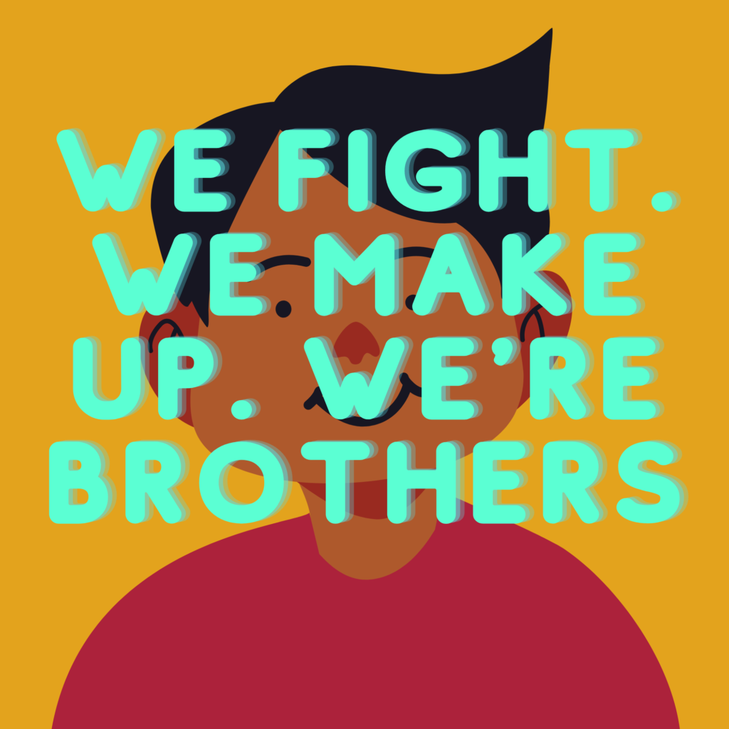 Instagram Captions For Brothers Healthy Tips Instagram Captions For Brothers Healthy Tips