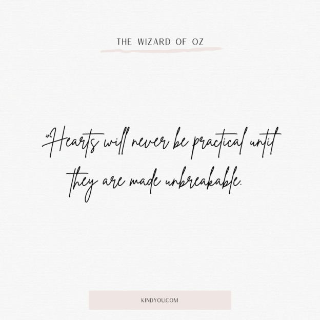 Instagram Captions For A Breakup - Healthy Tips