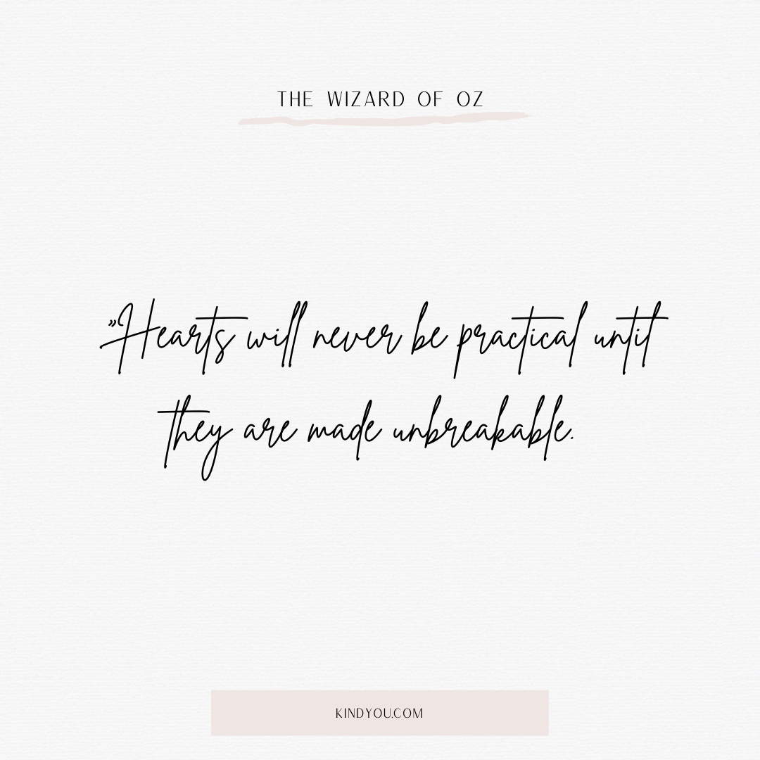 Instagram Captions For A Breakup - Healthy Tips