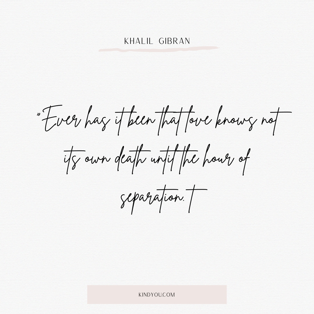 Instagram Captions For A Breakup - Healthy Tips