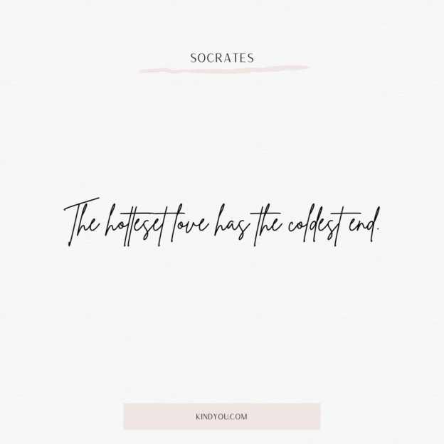 Instagram Captions For A Breakup - Healthy Tips