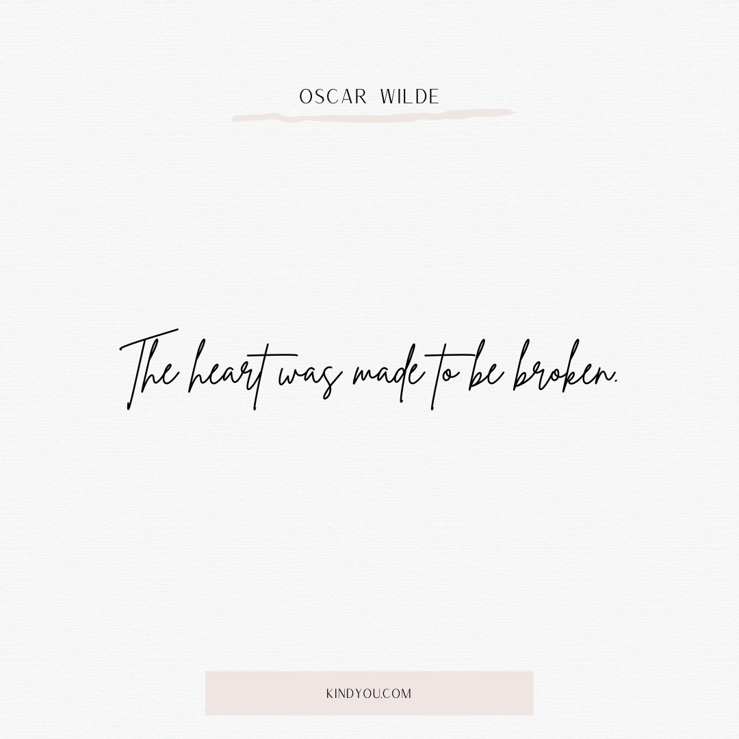 Instagram Captions For A Breakup - Healthy Tips