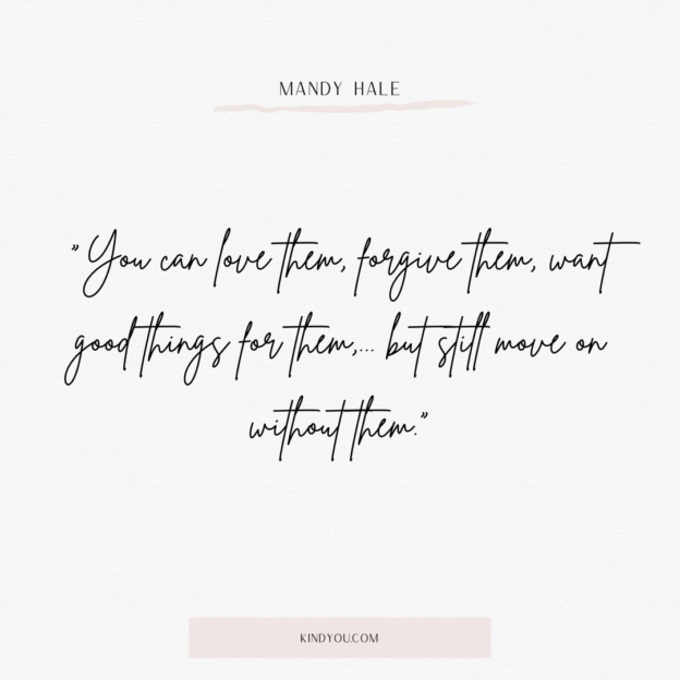 Instagram Captions For A Breakup - Healthy Tips